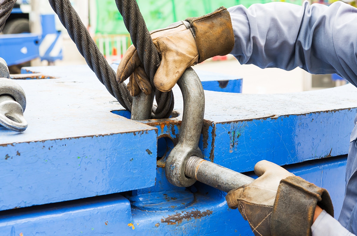 INSPECTION & CERTIFICATION – Unitecoman